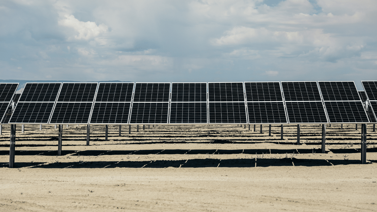 Gardner Group - Gardner