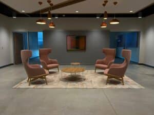 Zions Technology Center - Gardner