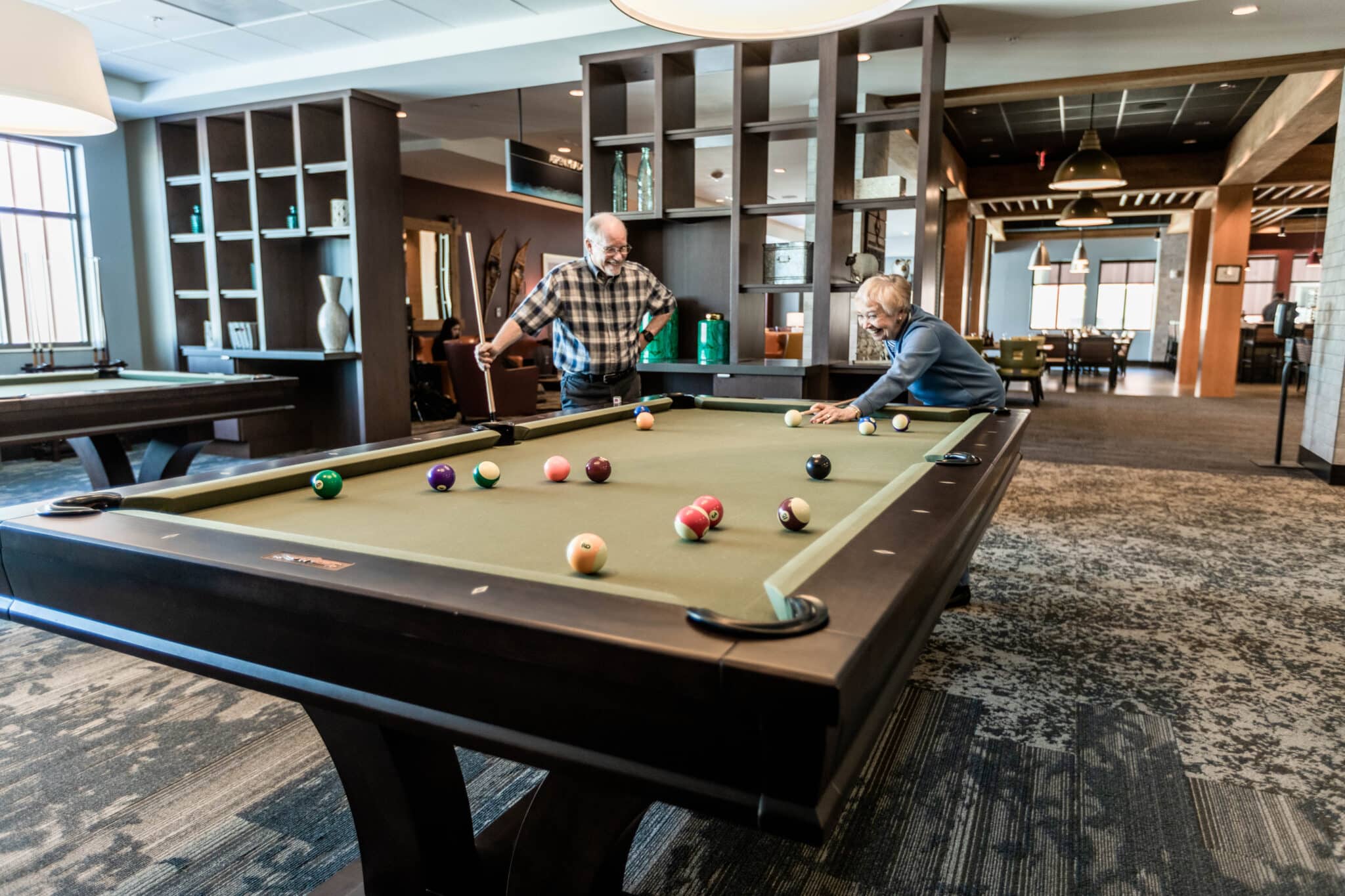 Gardner Group - Gardner