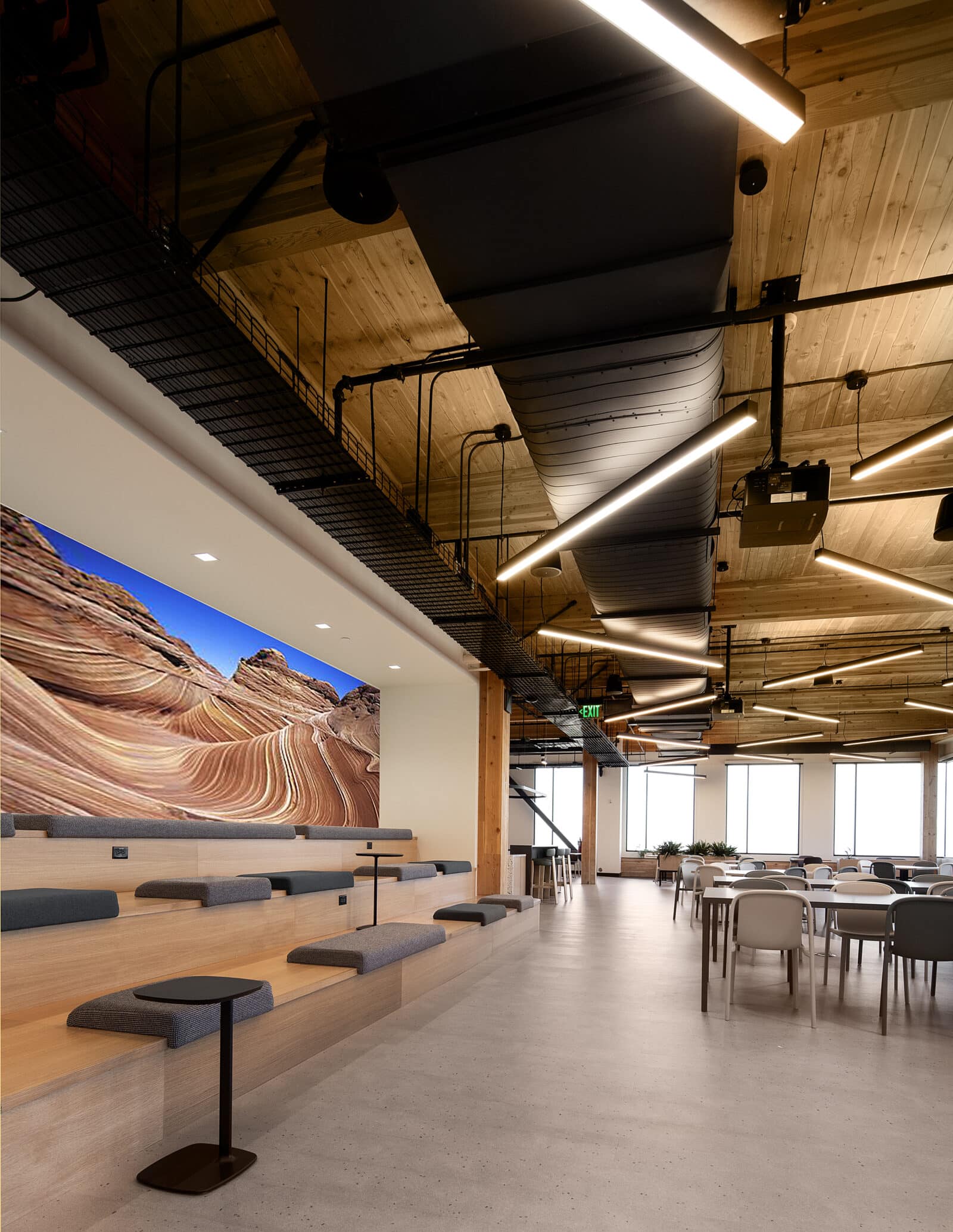 Baltic Pointe - Gardner