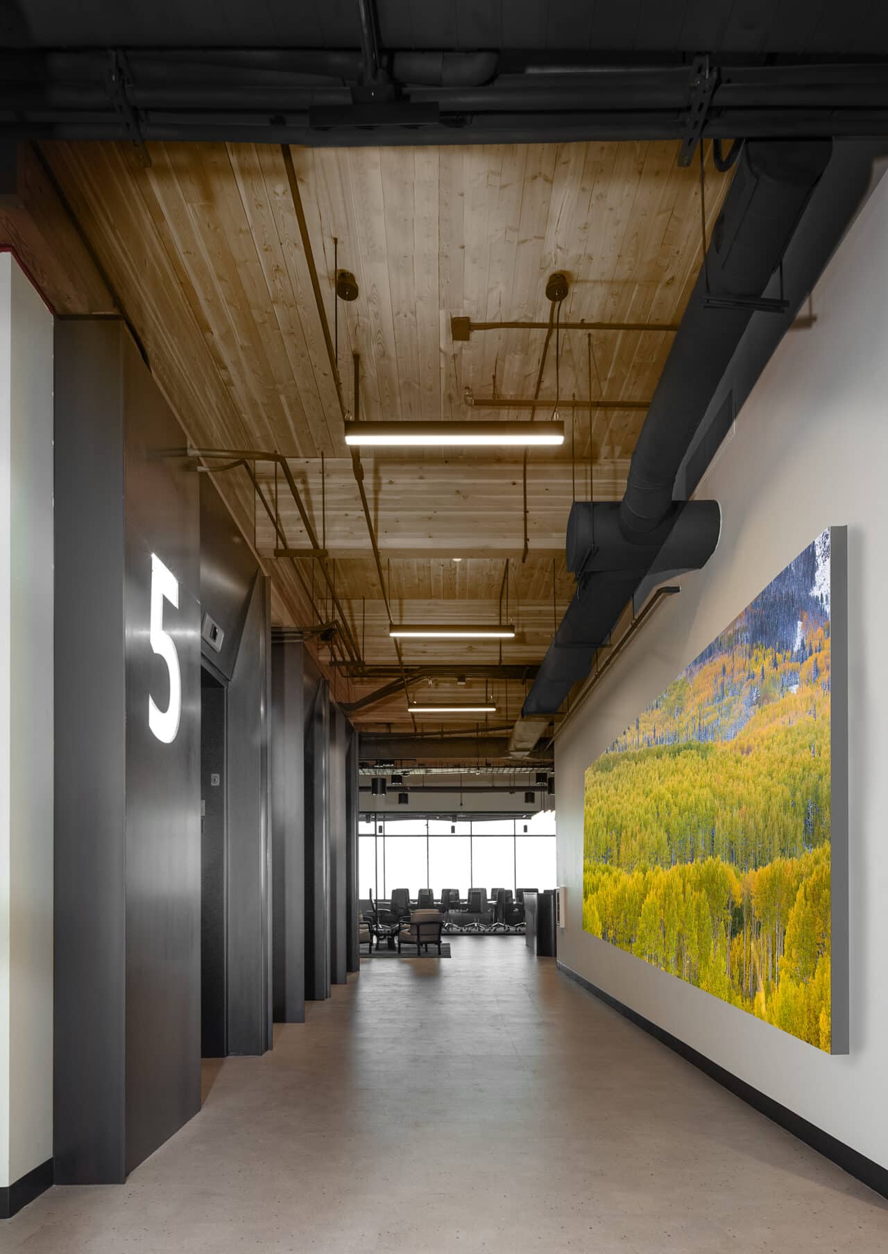 Baltic Pointe - Gardner